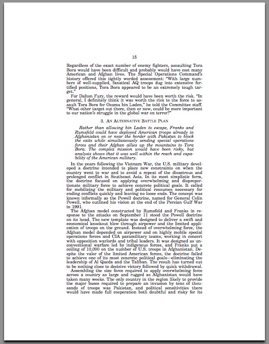 Curious Novel Writing Styles On The Cot s People Over Process